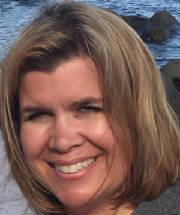 Making Democracy Work Award - League of Women Voters of Southwestern ...